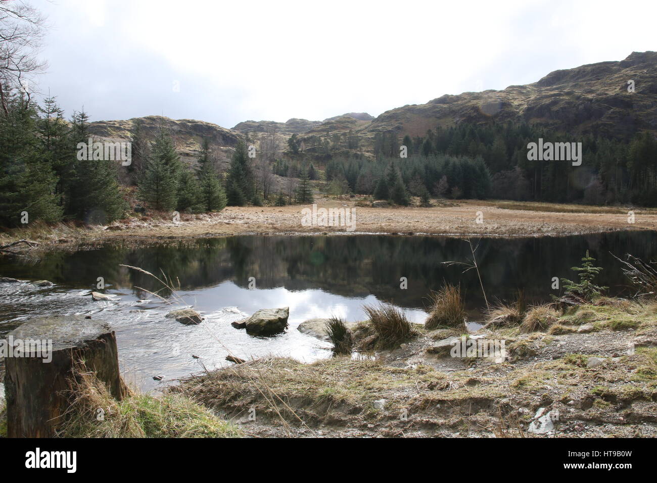 Harrop hi-res stock photography and images - Alamy