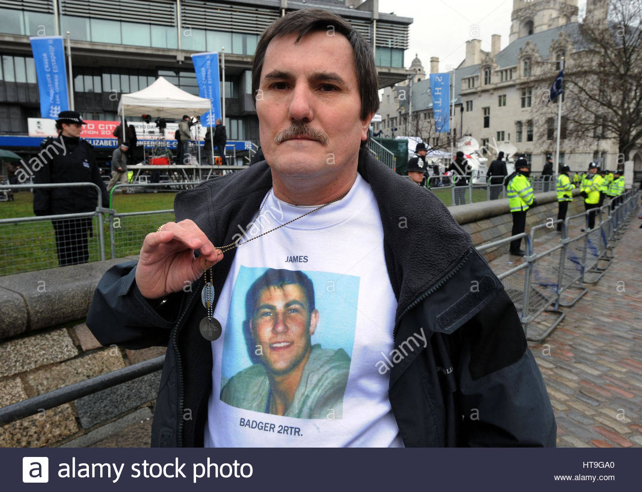 James Cartwright Stock Photos & James Cartwright Stock Images - Alamy