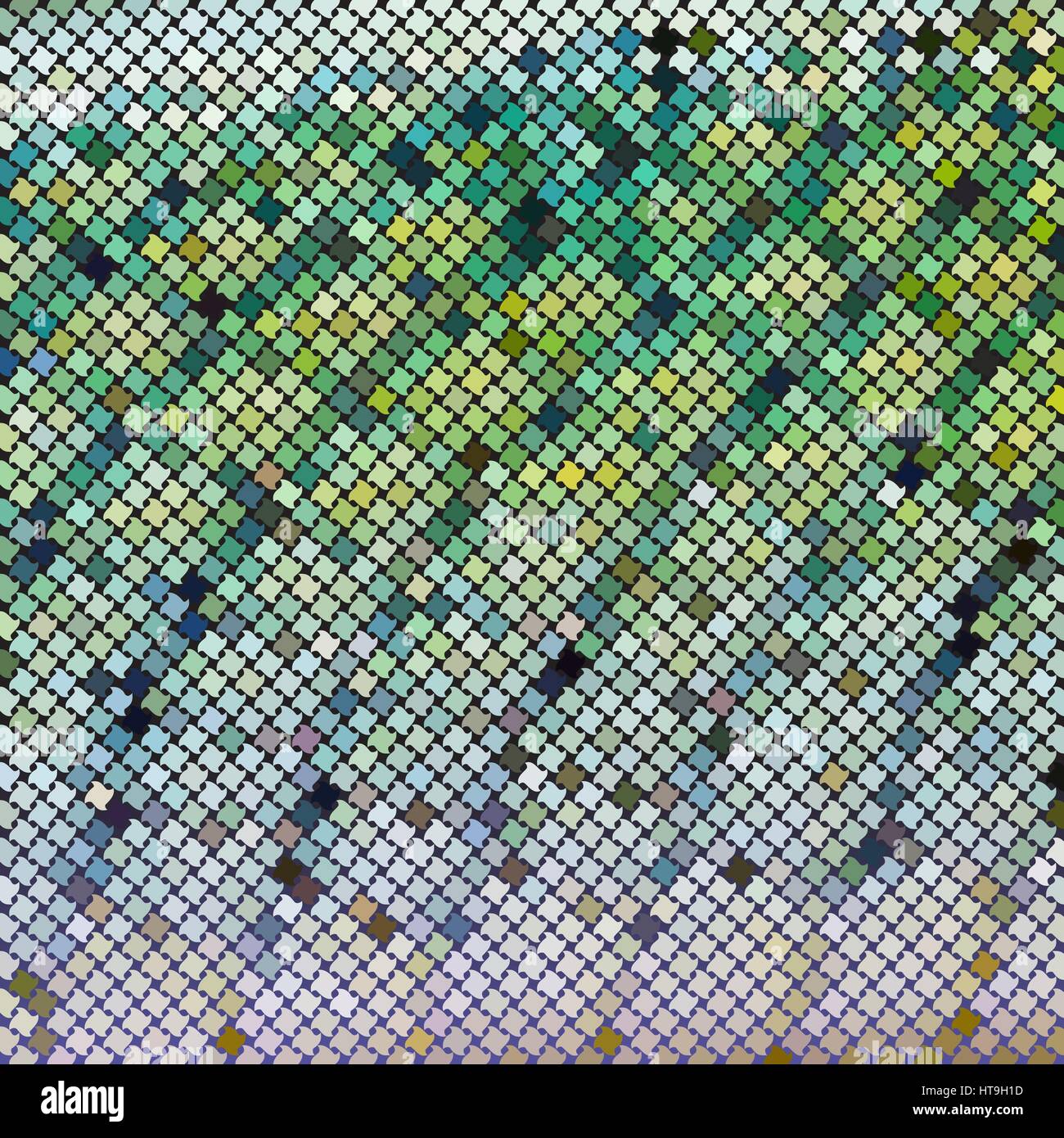 Snake skin texture map hi-res stock photography and images - Alamy