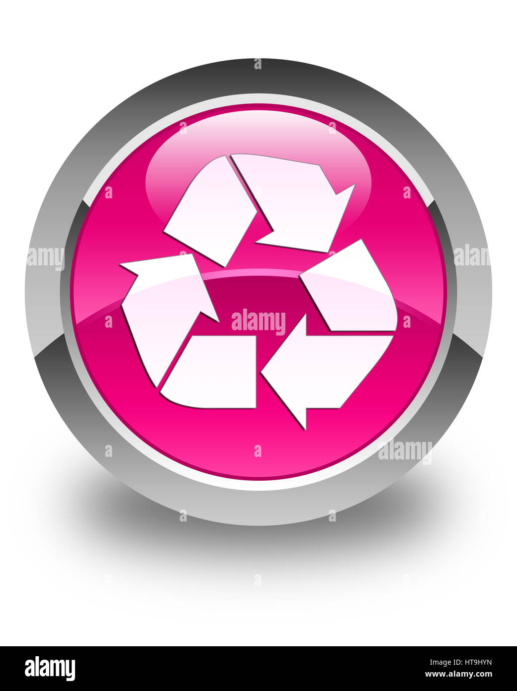 Recycle re use environment hi-res stock photography and images - Alamy