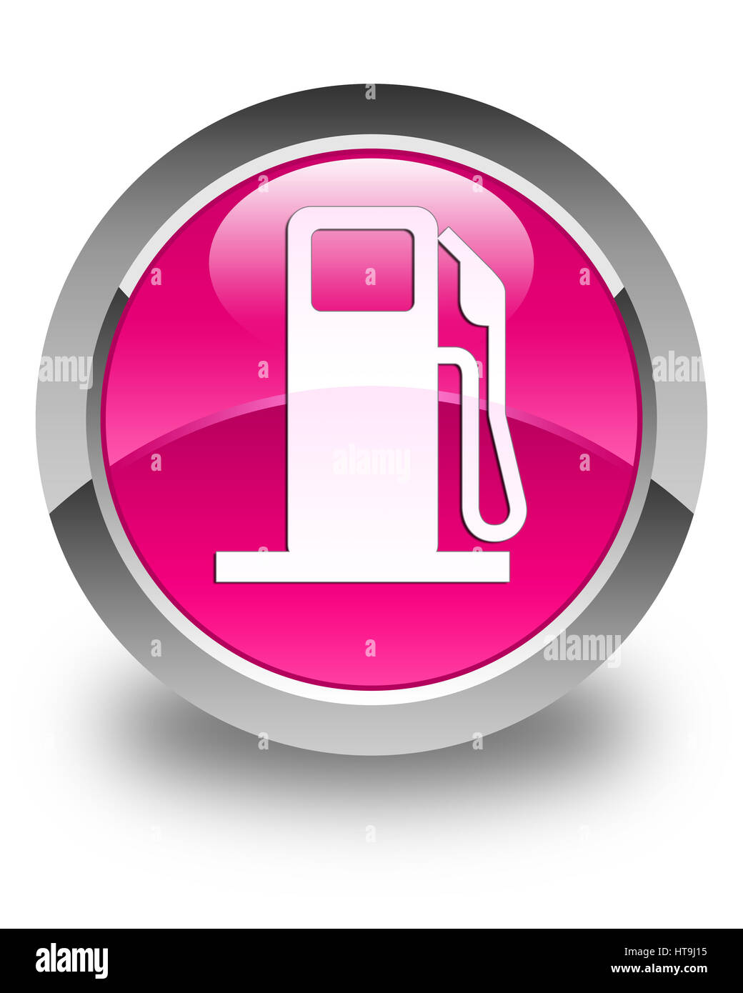 Fuel dispenser hi-res stock photography and images - Alamy