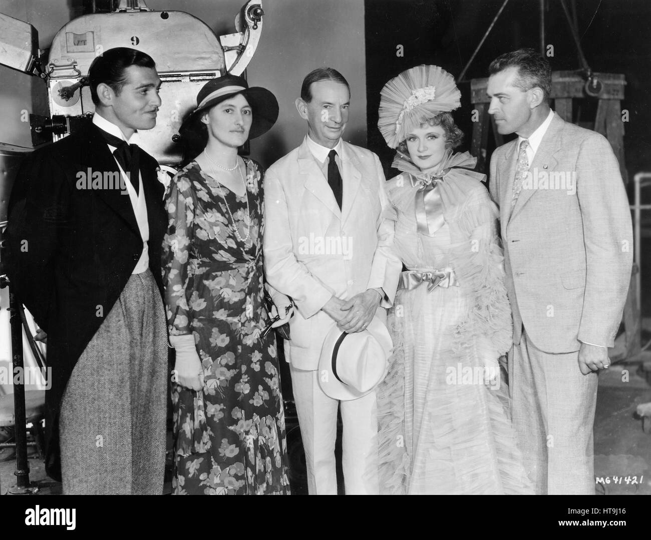 "Admiral of the Fleet...Roger Keyes and Lady Keyes were entertained ...