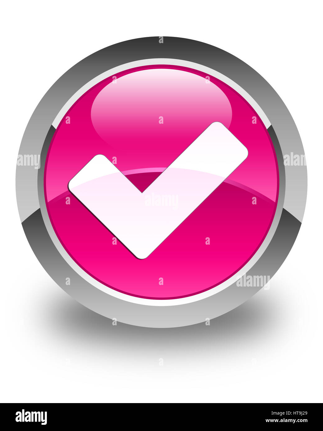 Validate hi-res stock photography and images - Alamy