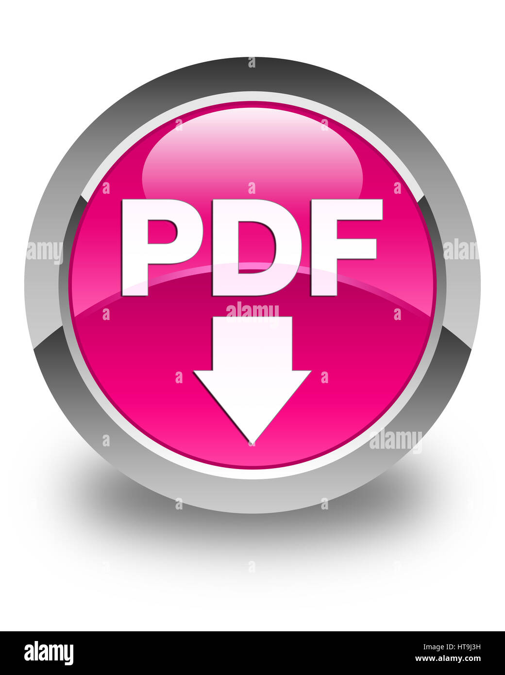 Download pdf hi-res stock photography and images - Alamy