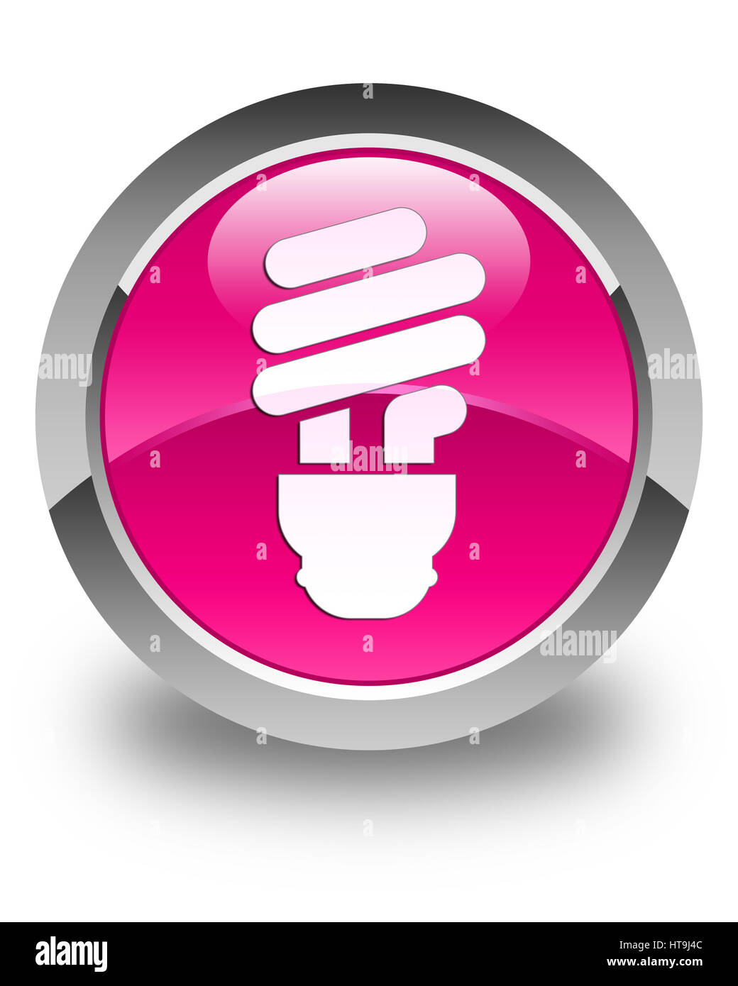 Bulb button hi-res stock photography and images - Alamy