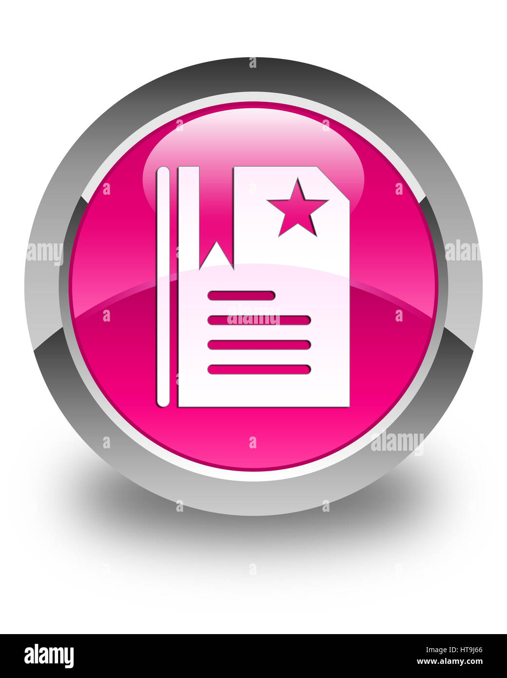 Add document icon hi-res stock photography and images - Alamy