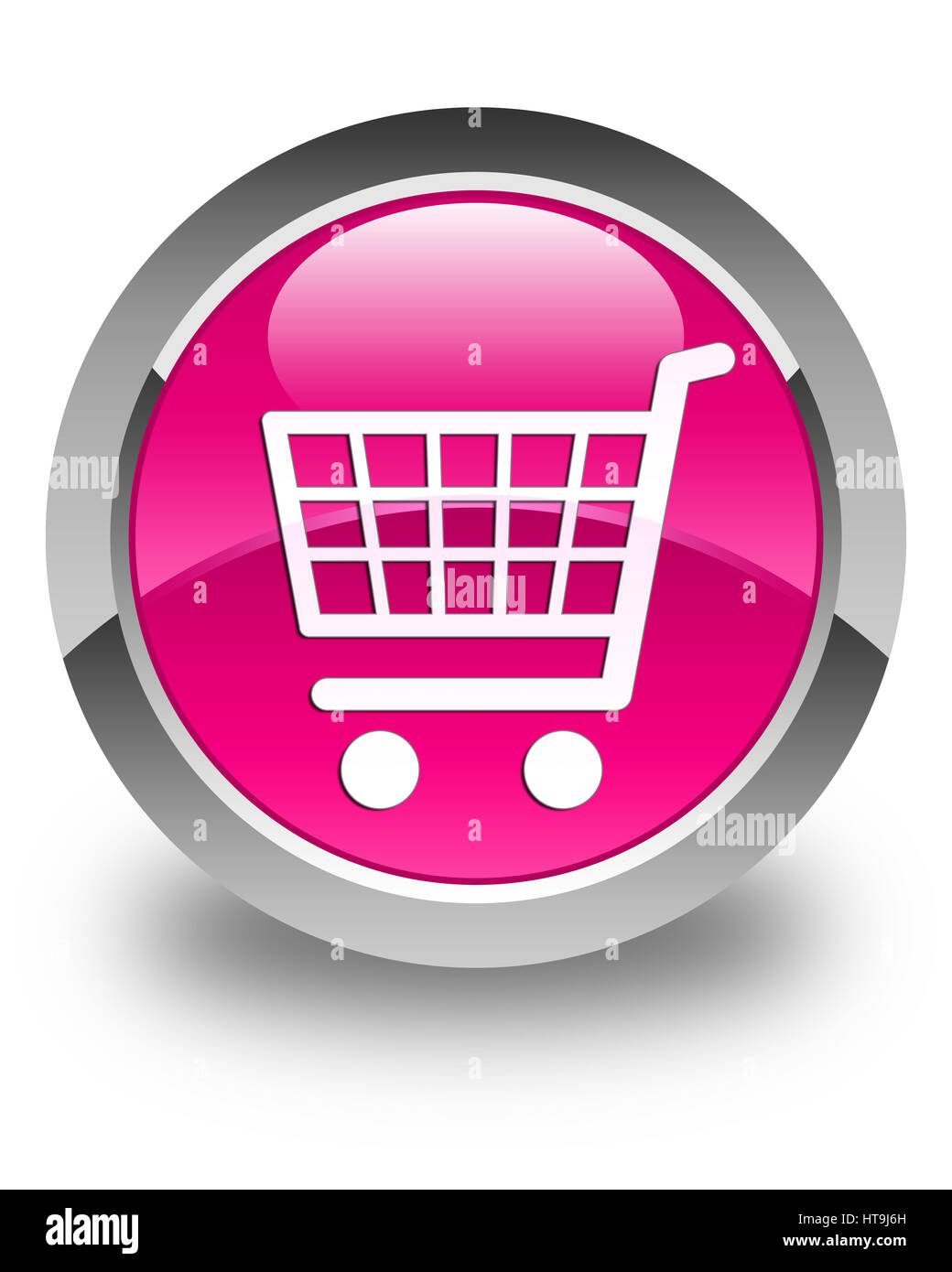 Ecommerce shop hi-res stock photography and images - Alamy