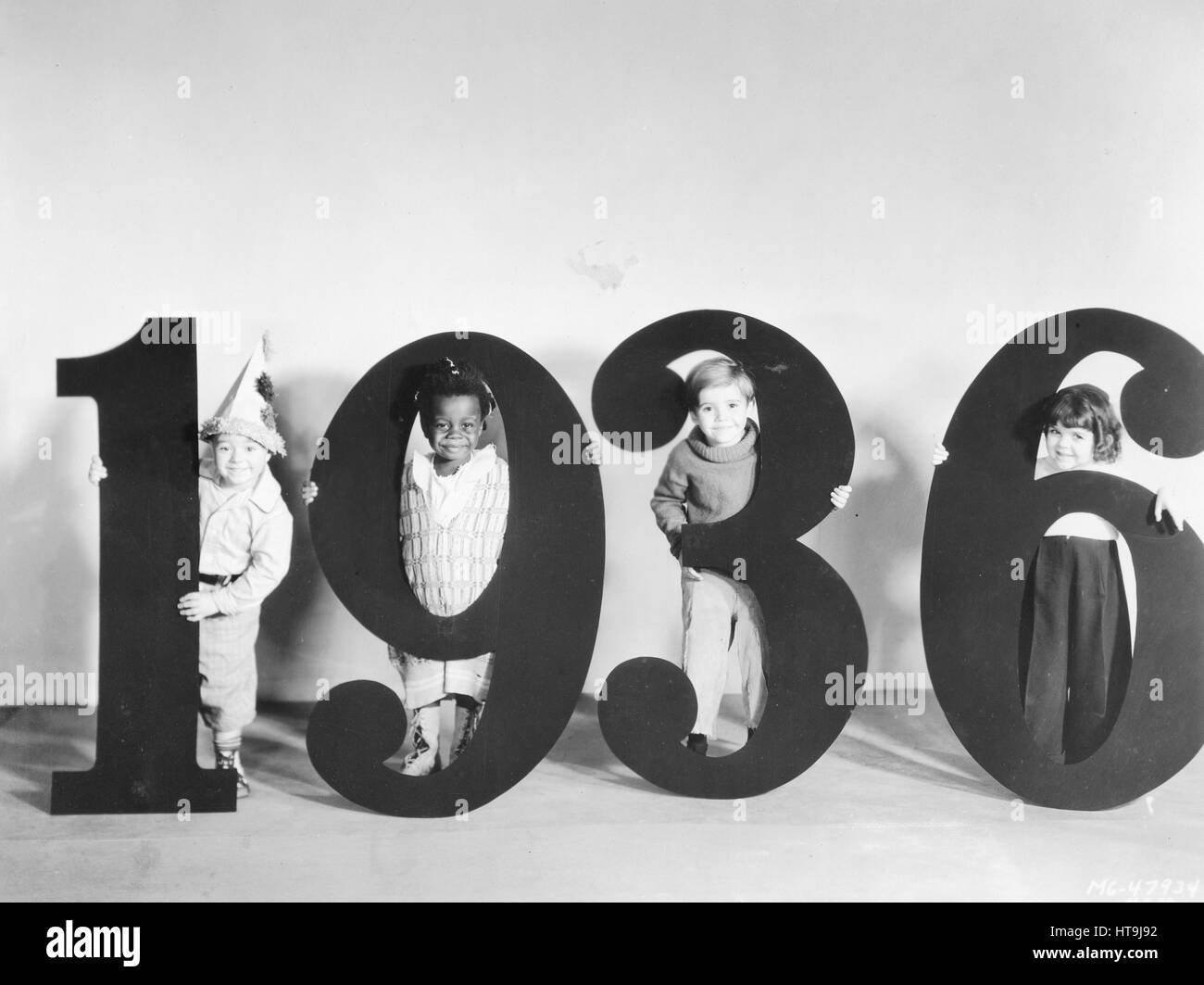 Little rascals hi-res stock photography and images - Alamy