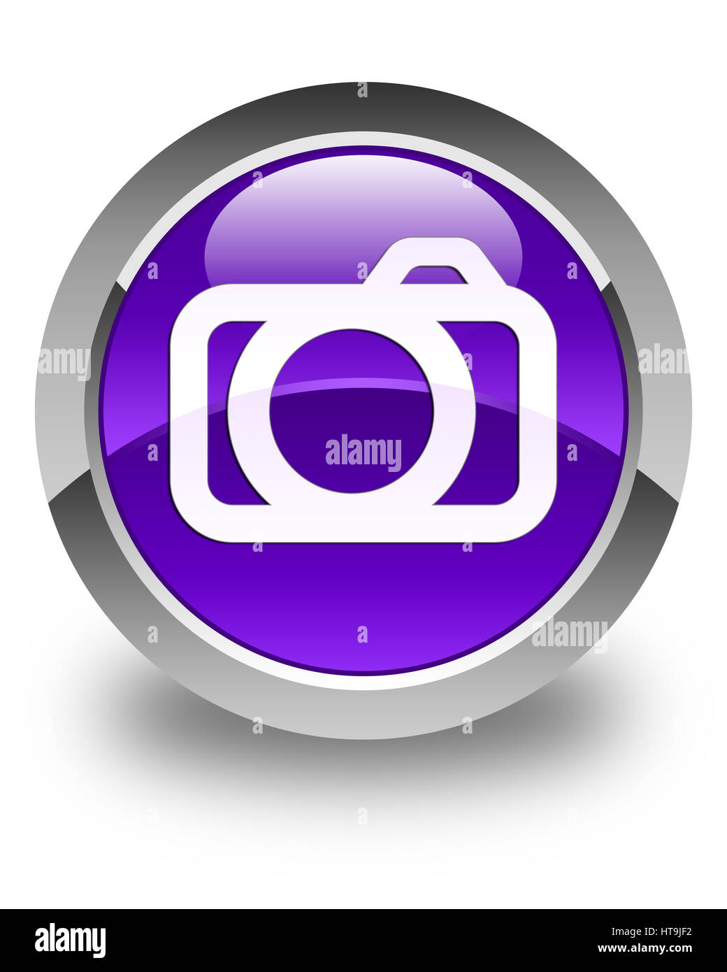 Purple camera hi-res stock photography and images - Alamy