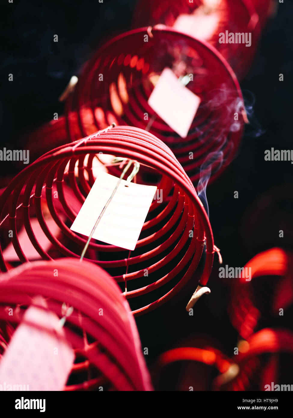 Traditional celebrations hi-res stock photography and images - Alamy