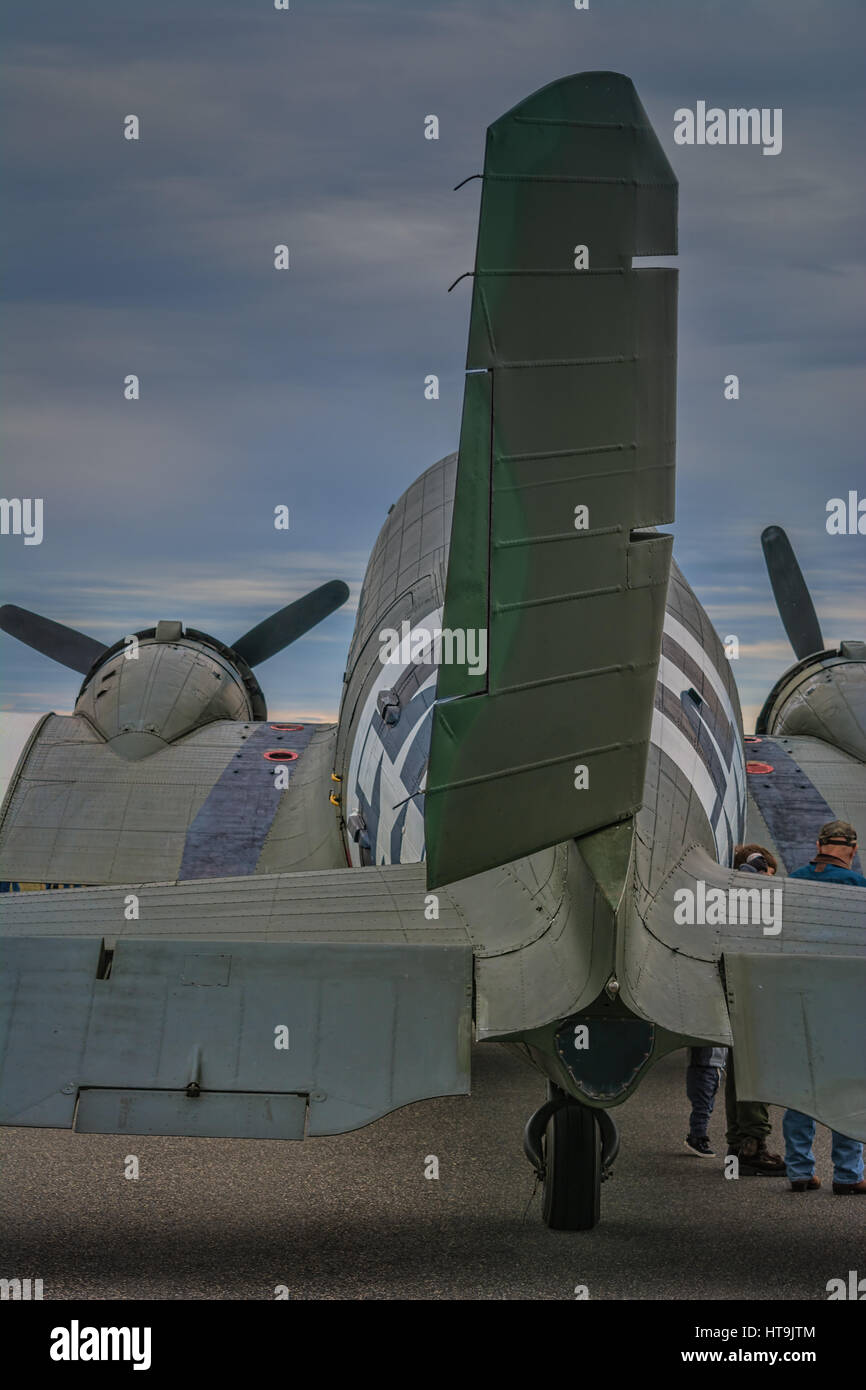 Waiting to fly Stock Photo - Alamy