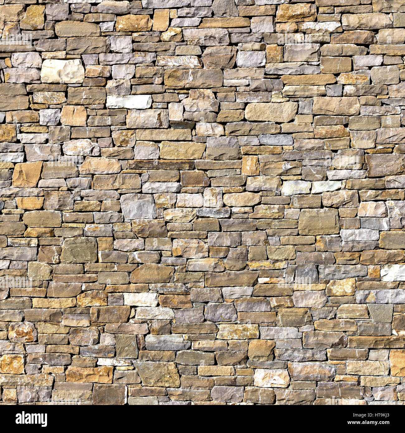 Details of rustic, weathered brickwork in a brick wall. Image would ...