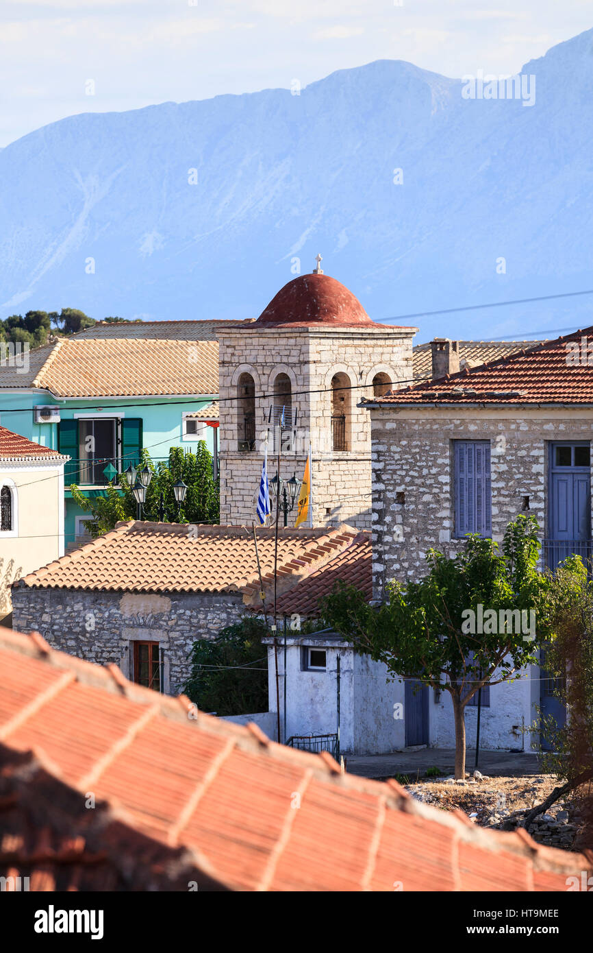 Katomeri High Resolution Stock Photography and Images - Alamy