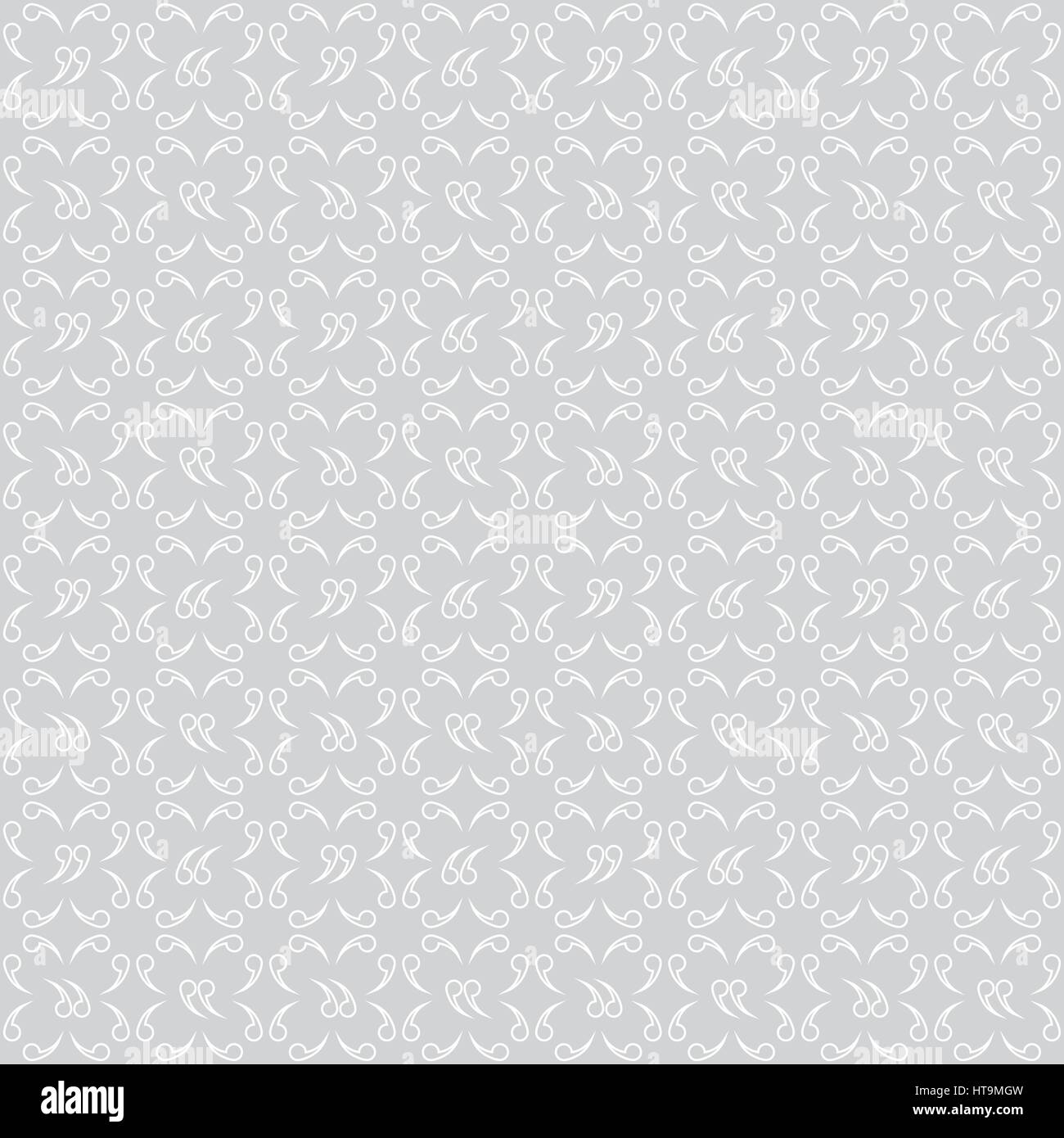 Seamless pattern. Simple original texture. Regularly repeating ...