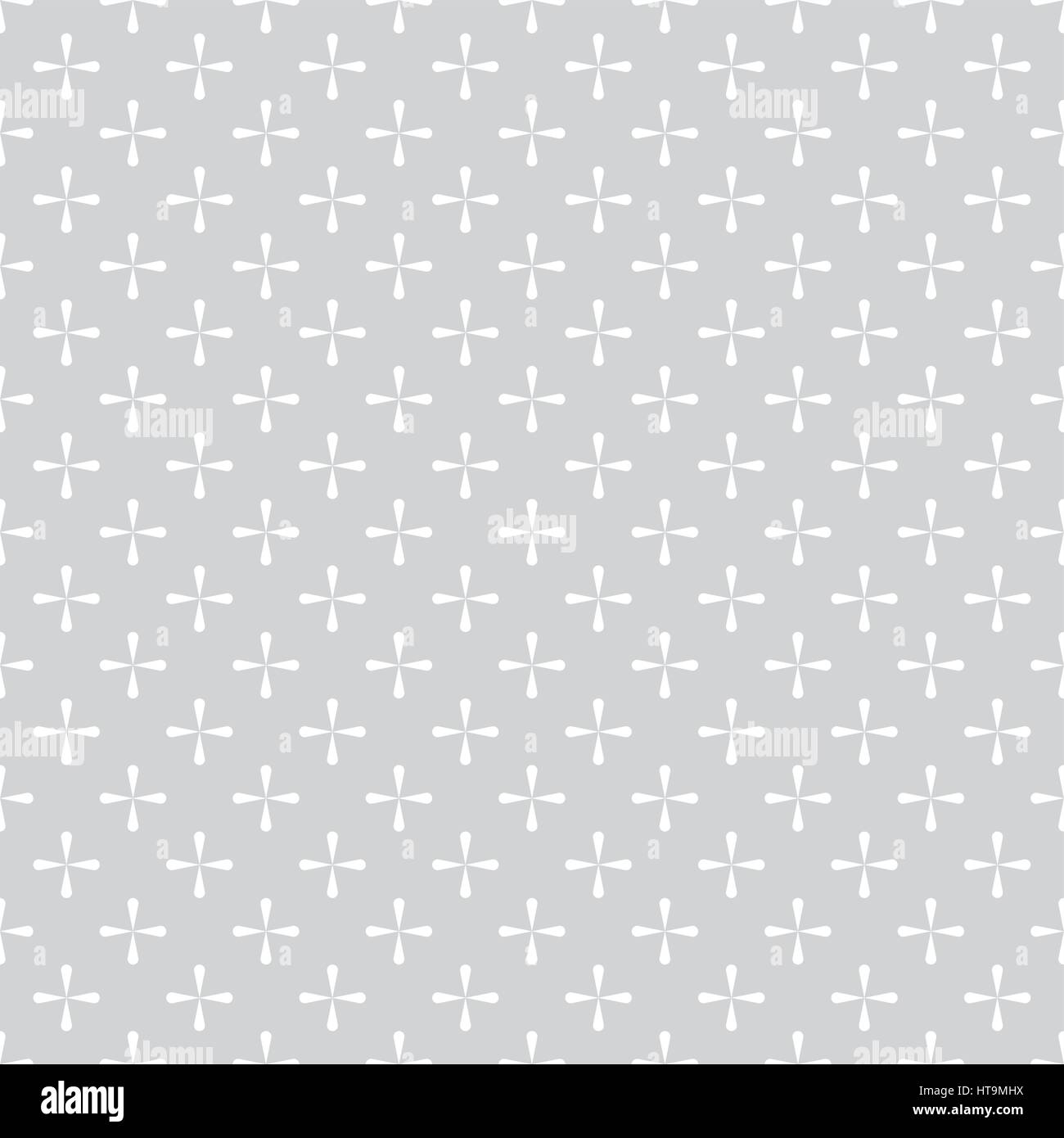 Seamless pattern. Abstract textured background. Simple original texture with regularly repeating ...