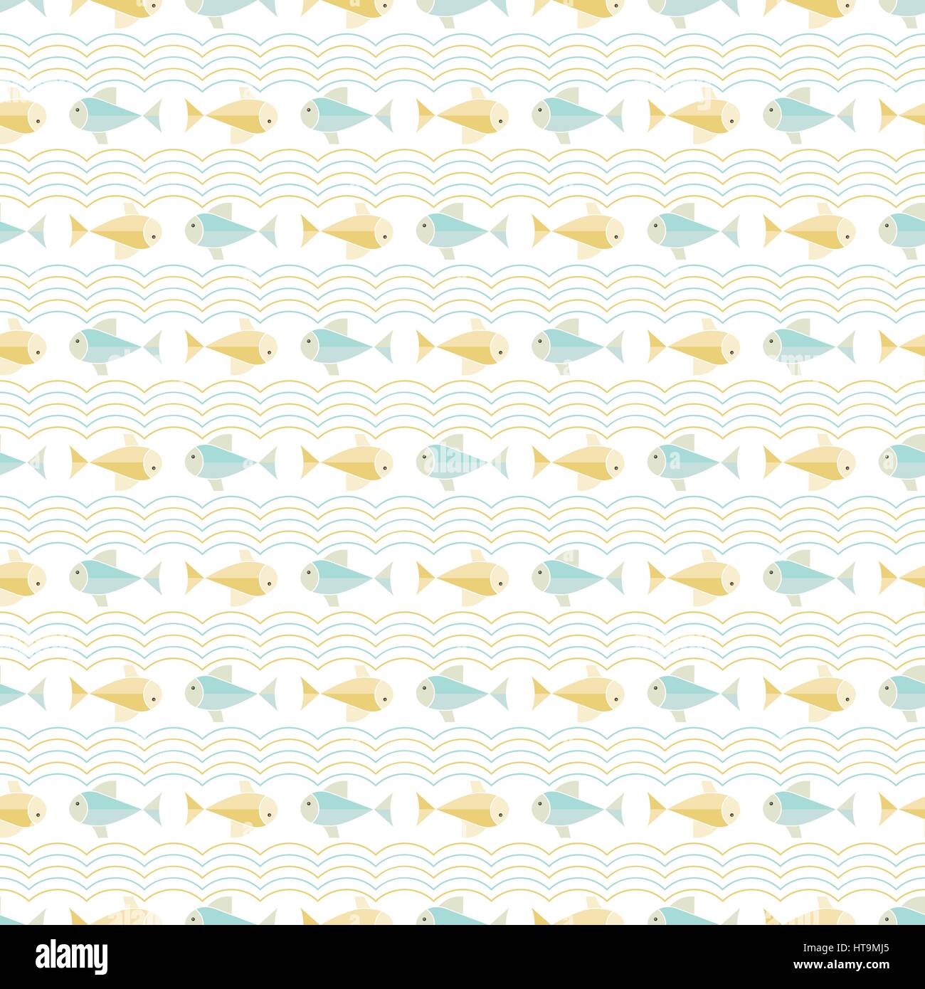 Seamless pattern. Abstract colorful background. Simple animation texture with regularly ...