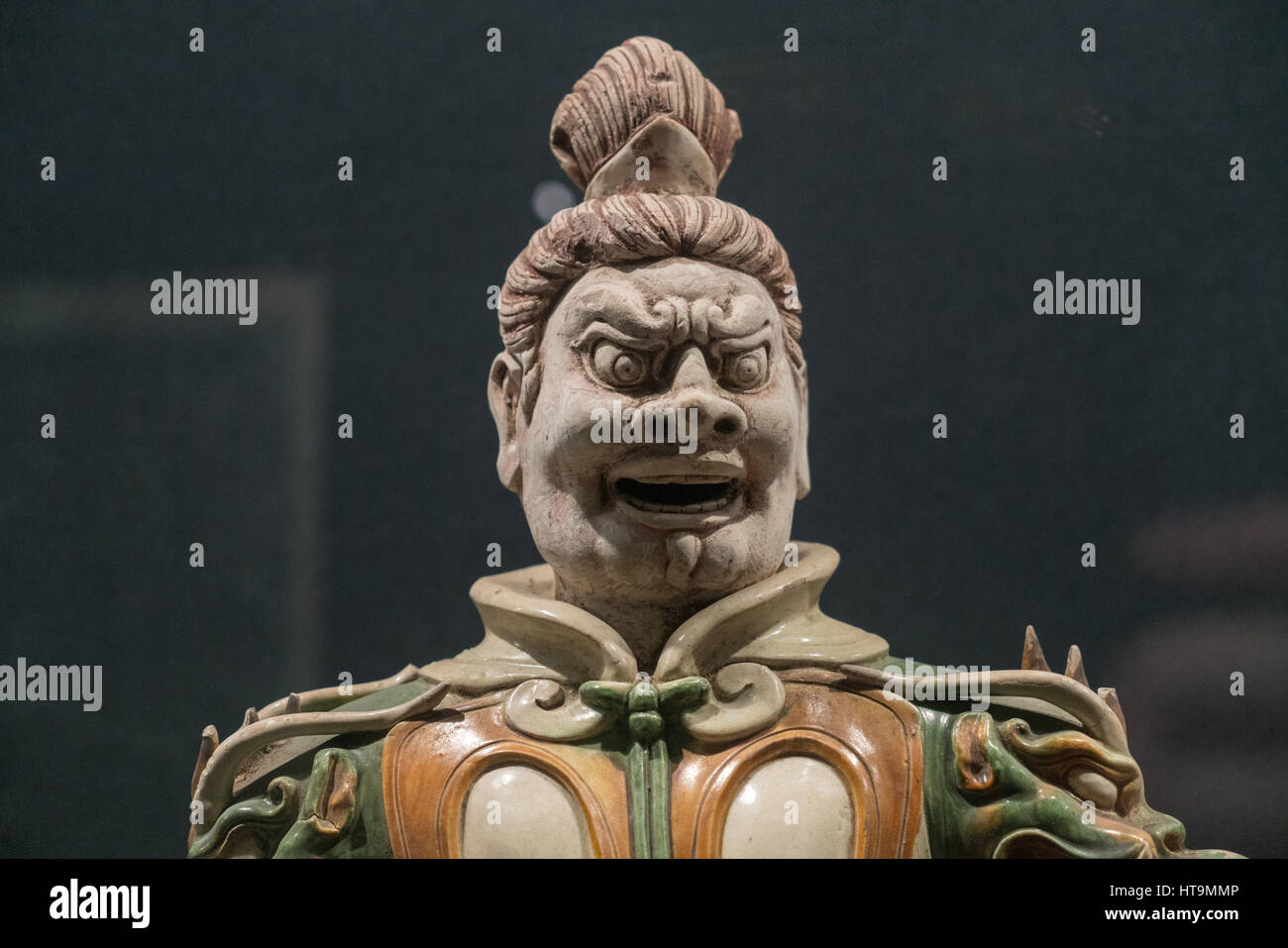 Amusing statue hi-res stock photography and images - Alamy