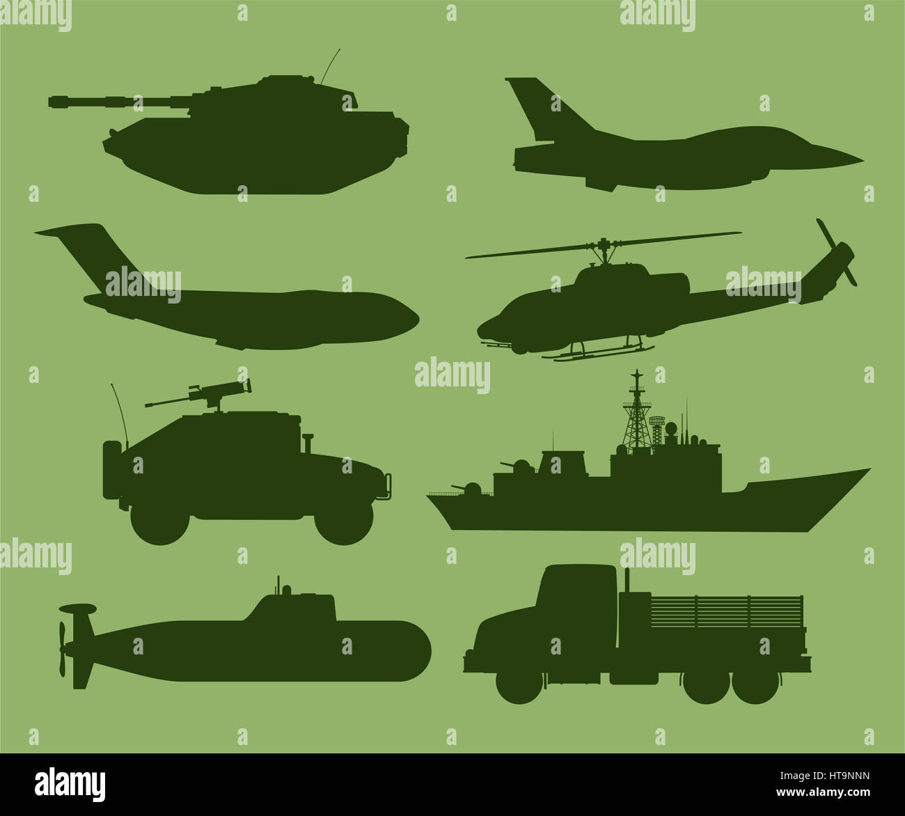 Up armored humvee hi-res stock photography and images - Alamy