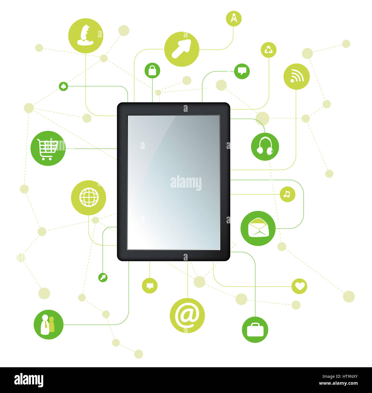 Digital filing hi-res stock photography and images - Alamy