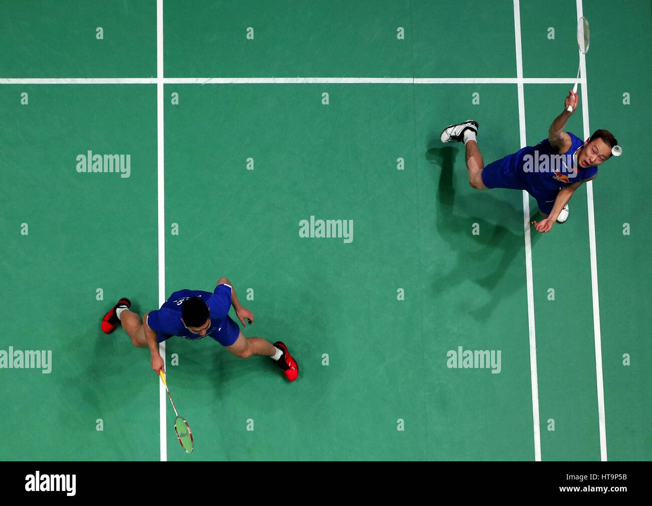 Cheng Liu's Instagram, Twitter & Facebook on IDCrawl