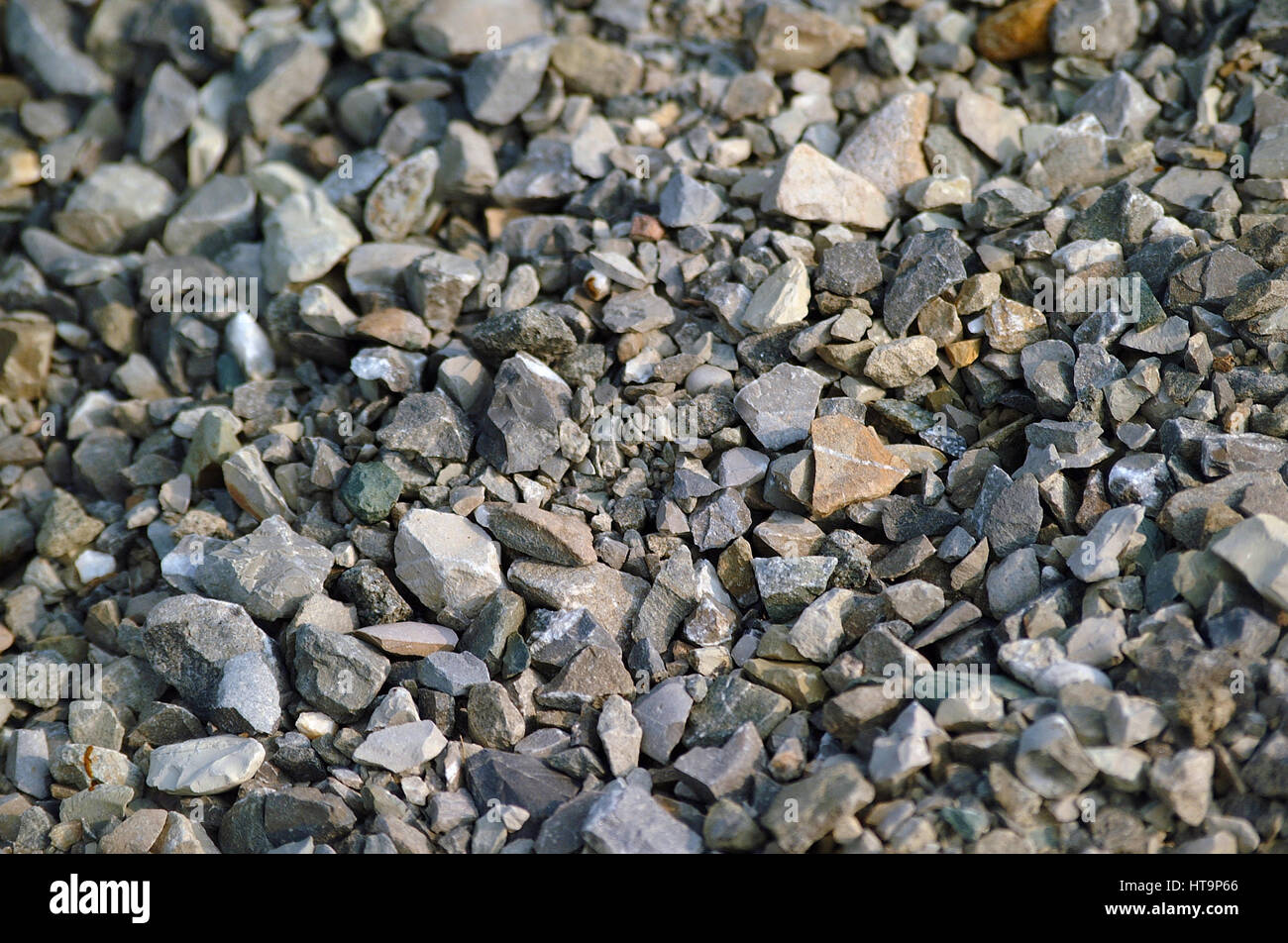 Granite gravel texture hi-res stock photography and images - Alamy
