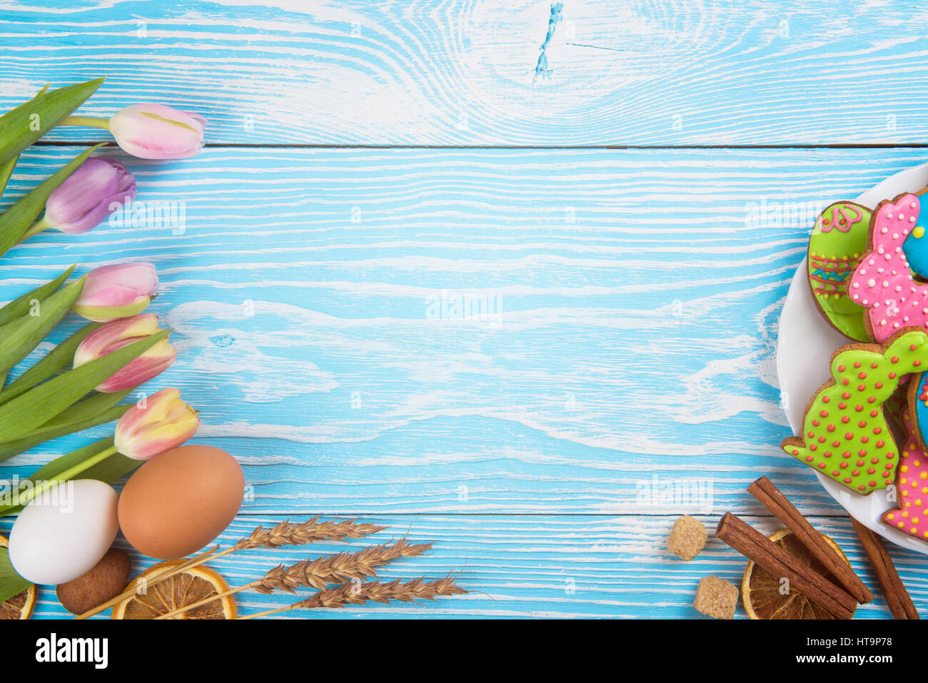 Gingery hi-res stock photography and images - Alamy