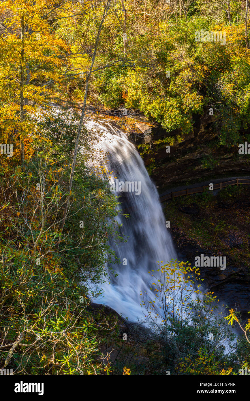 Long water hi-res stock photography and images - Alamy