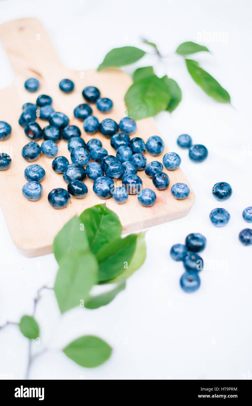 Simple eats hi-res stock photography and images - Alamy