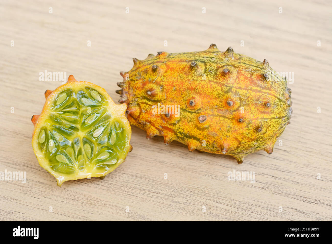 Shopping kenya hi-res stock photography and images - Alamy