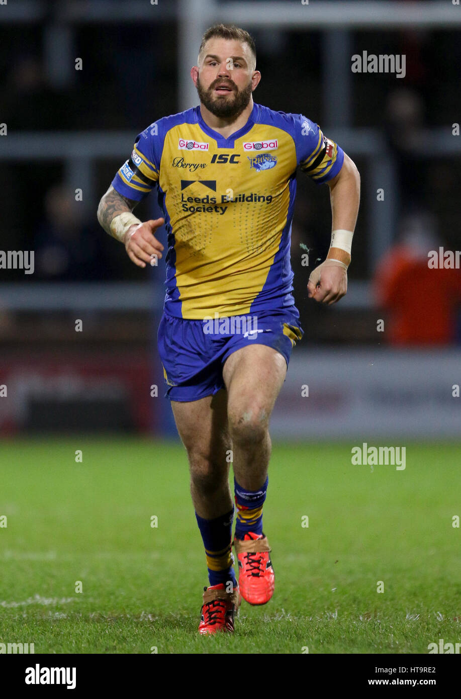 Adam cuthbertson hi-res stock photography and images - Alamy