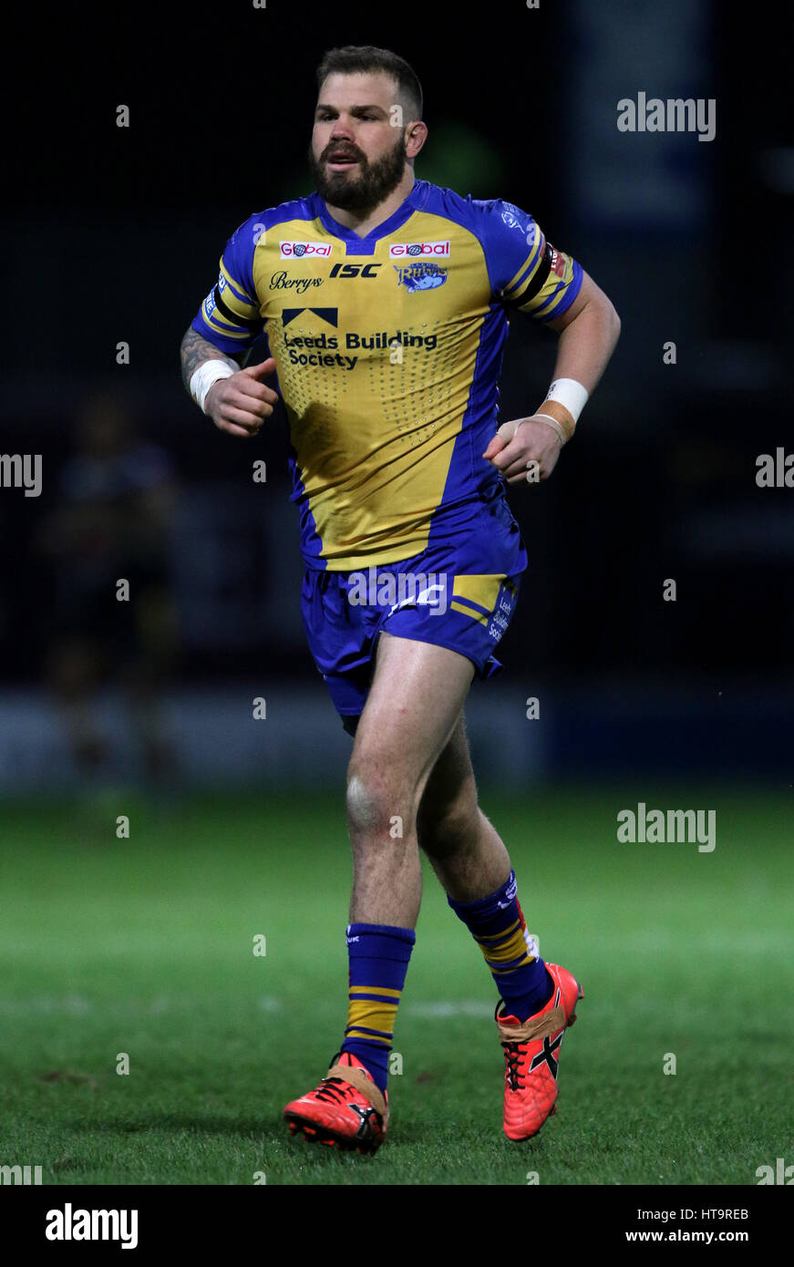 Adam cuthbertson hi-res stock photography and images - Alamy