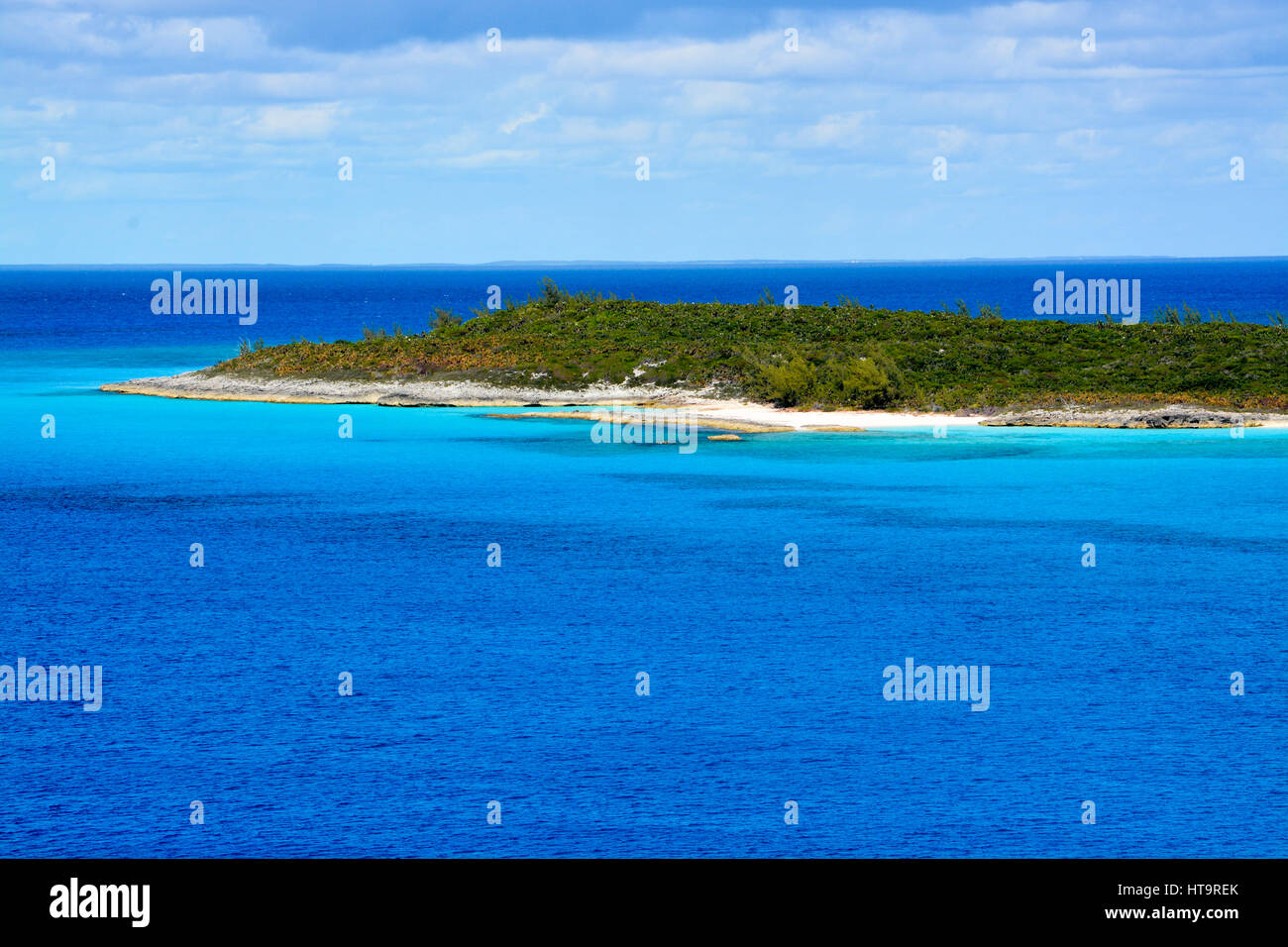 Bahamas Attractions High Resolution Stock Photography and Images - Alamy
