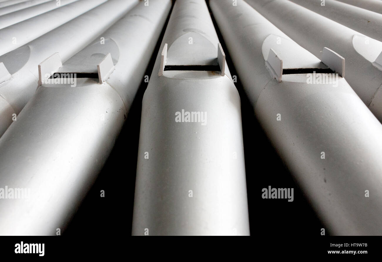 Close up beautiful silver hi-res stock photography and images - Alamy