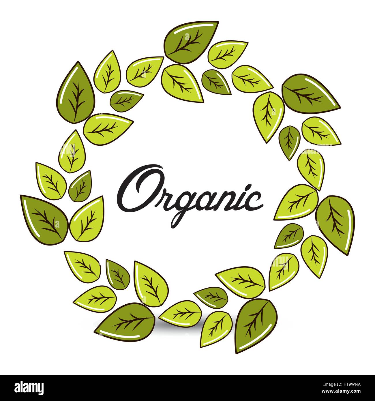 vegetarian food icon stock Stock Vector Image & Art - Alamy