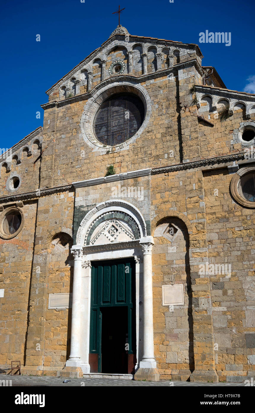 beautiful region of tuscany ,italy Stock Photo - Alamy