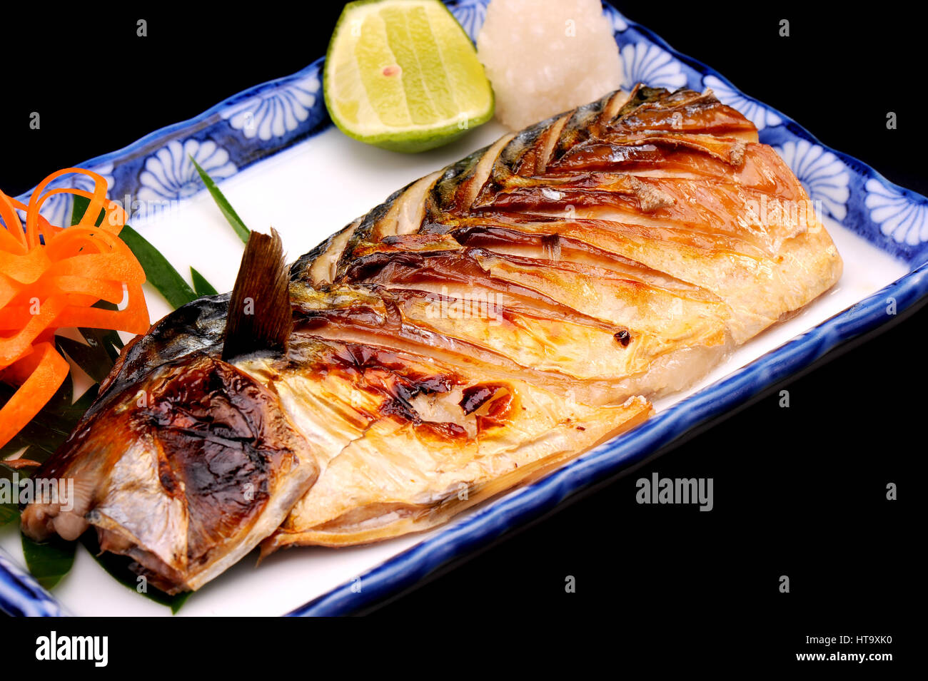 The japanese flash hi-res stock photography and images - Alamy