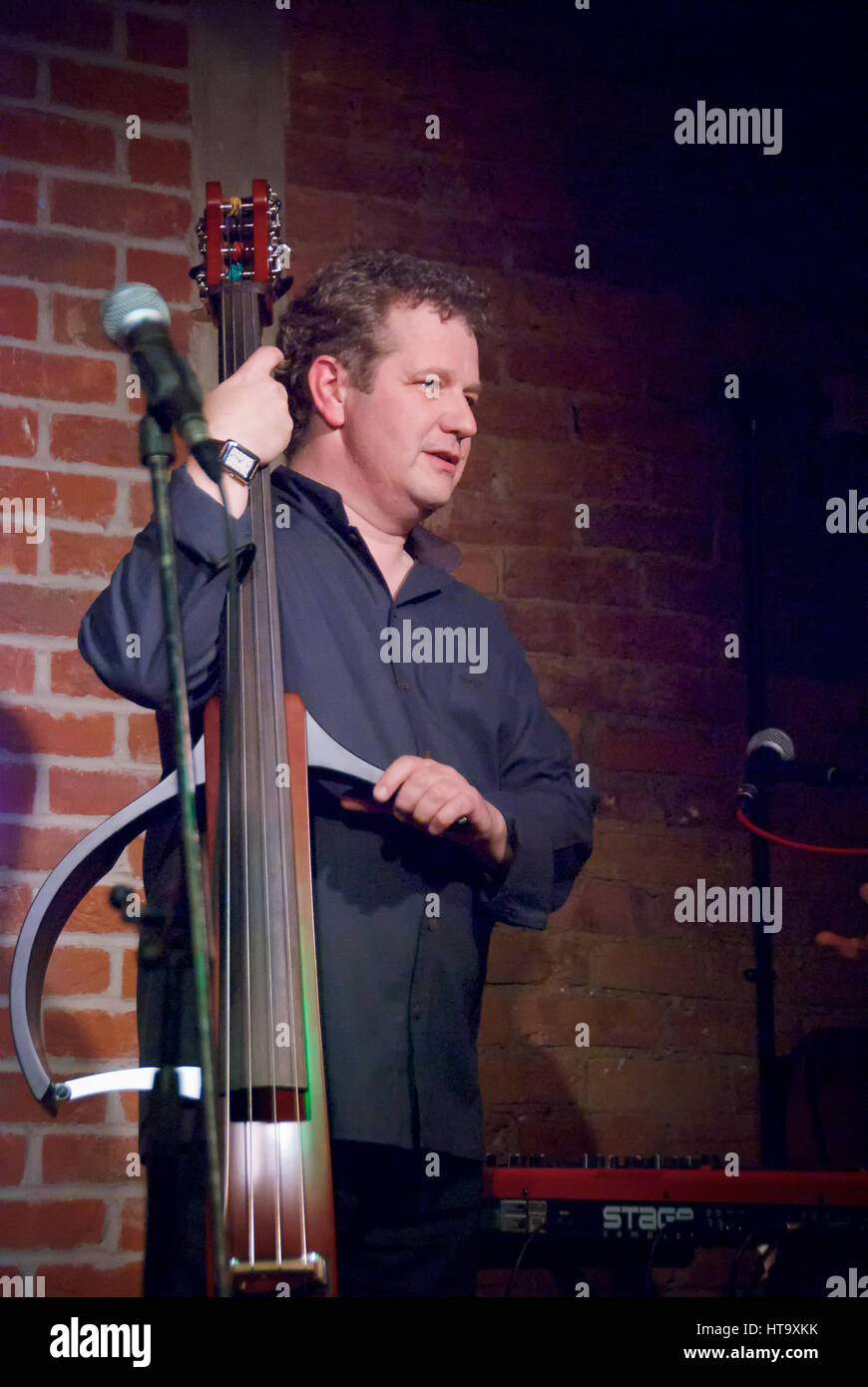 Malcolm creese hi-res stock photography and images - Alamy