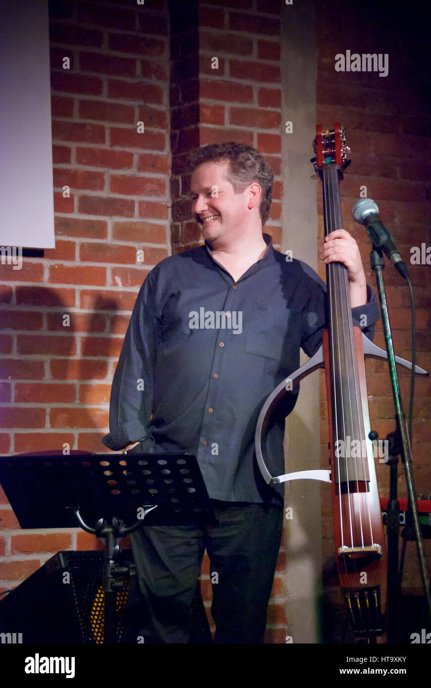 Malcolm creese hi-res stock photography and images - Alamy