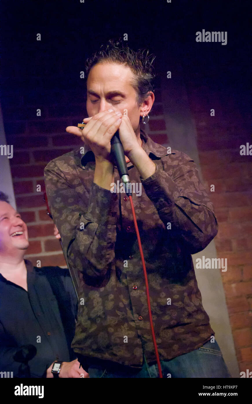 Genaro High Resolution Stock Photography and Images - Alamy