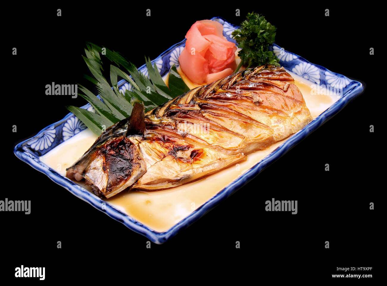 The japanese flash hi-res stock photography and images - Alamy