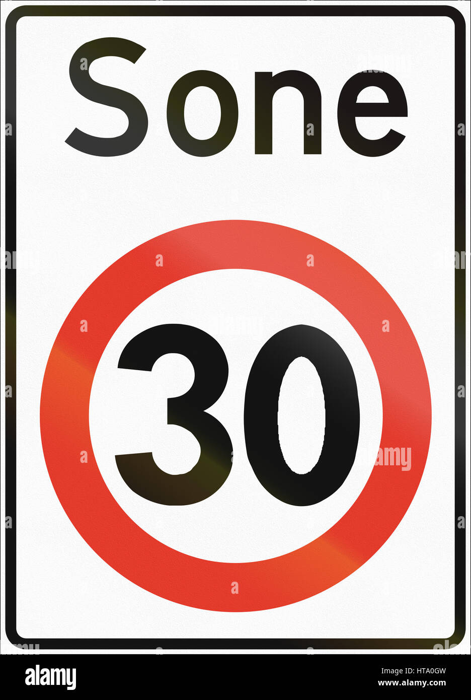 Sone 30 hi-res stock photography and images - Alamy