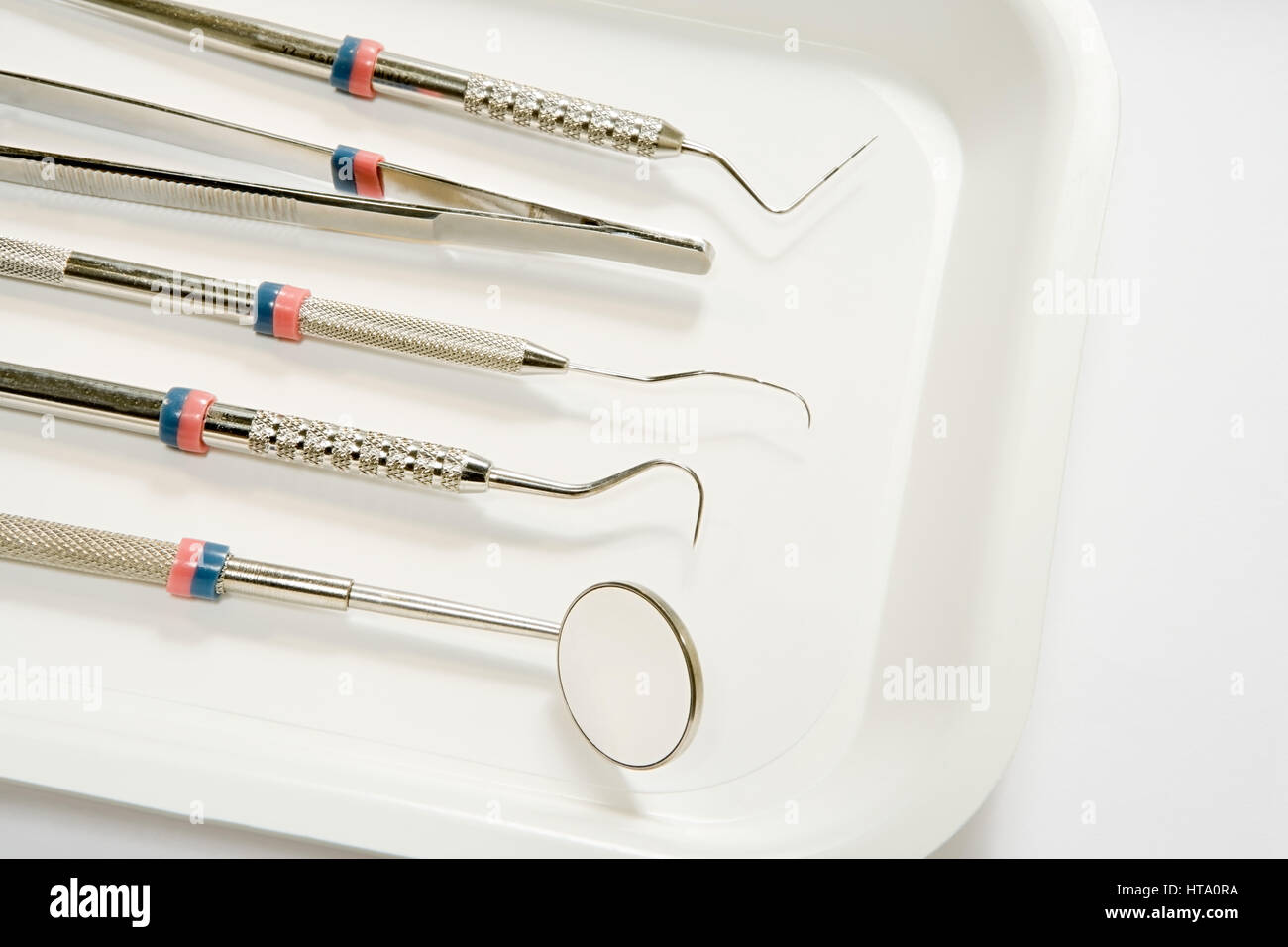 Dental standard hi-res stock photography and images - Alamy