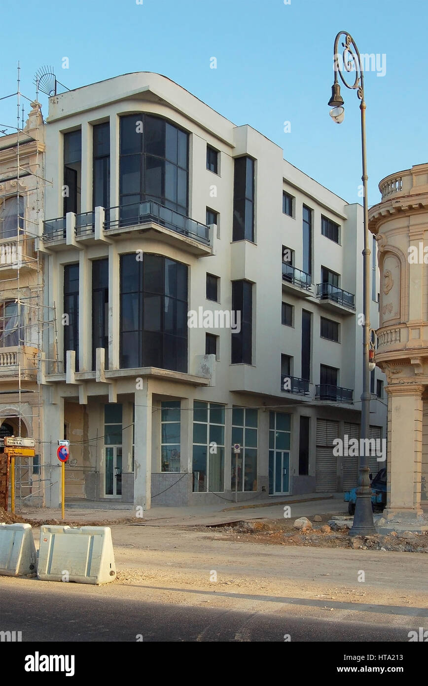 Cuba project hi-res stock photography and images - Alamy