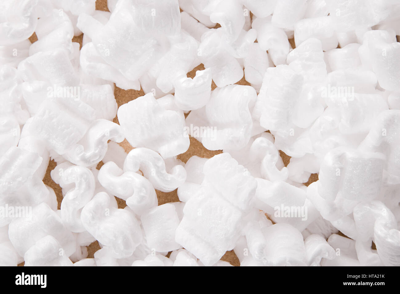 Factory ship packing hi-res stock photography and images - Alamy