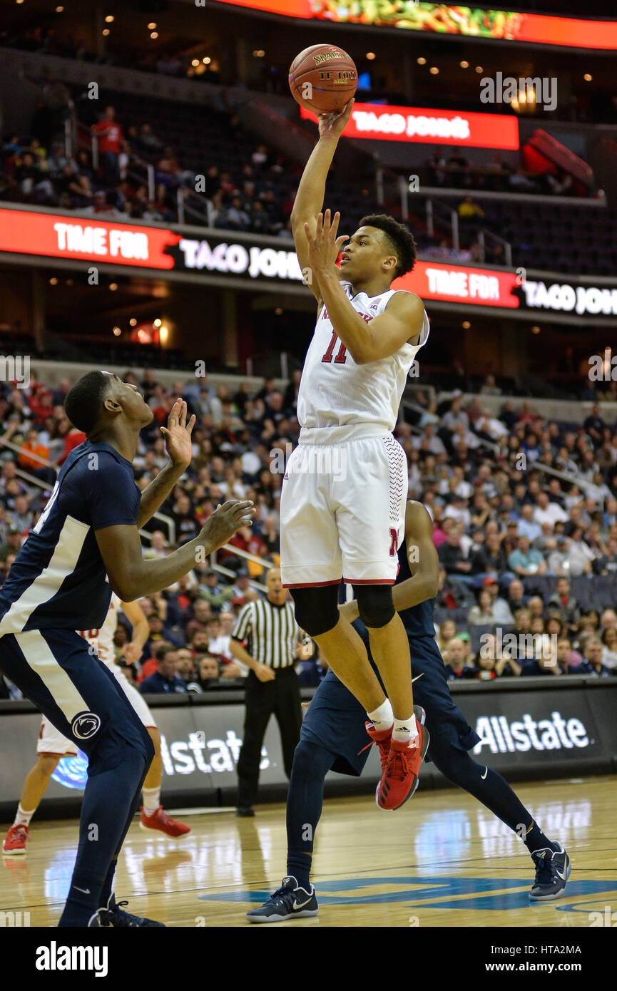 Evan taylor hi-res stock photography and images - Alamy