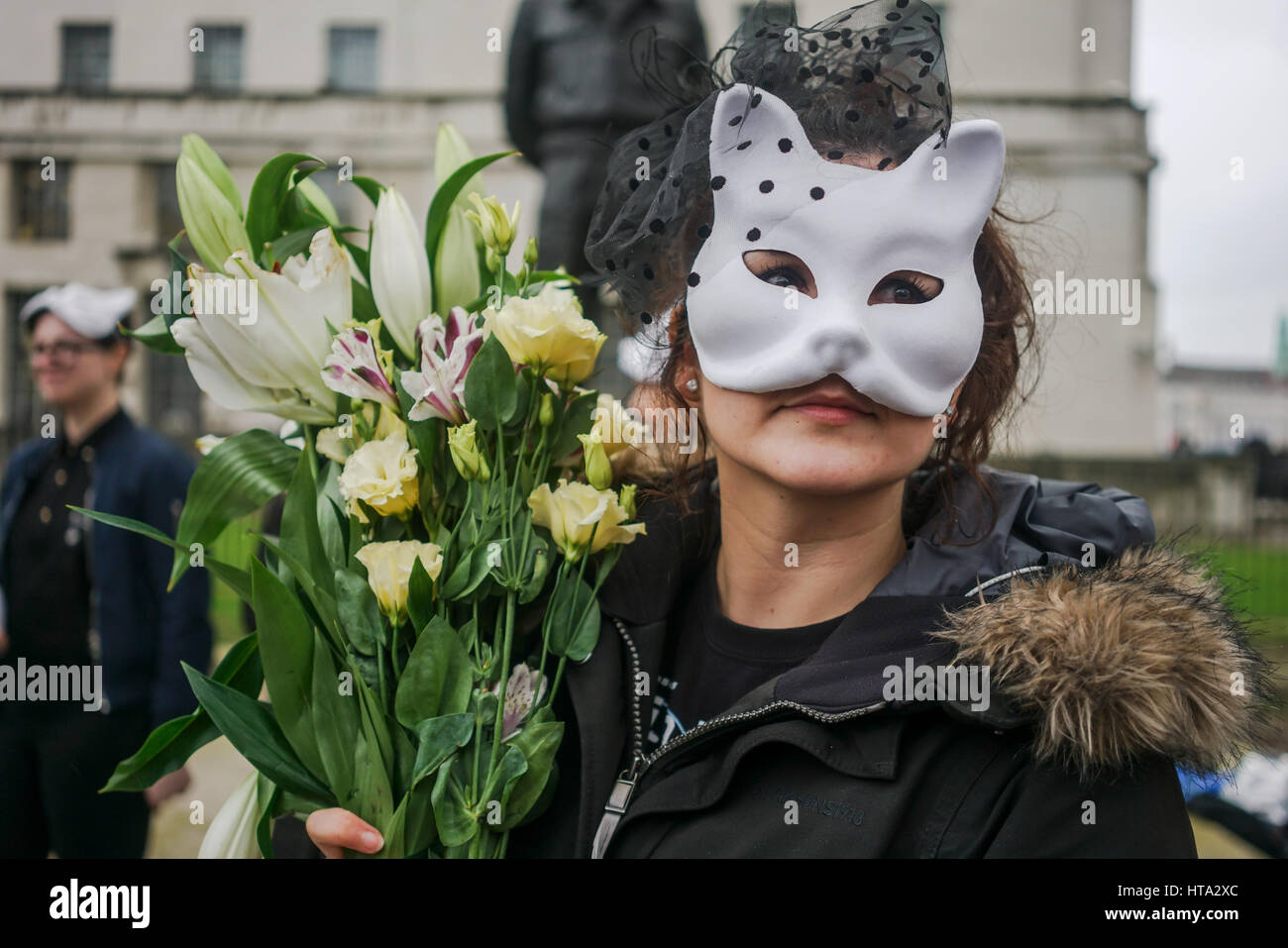 Amelia assadi hi-res stock photography and images - Alamy