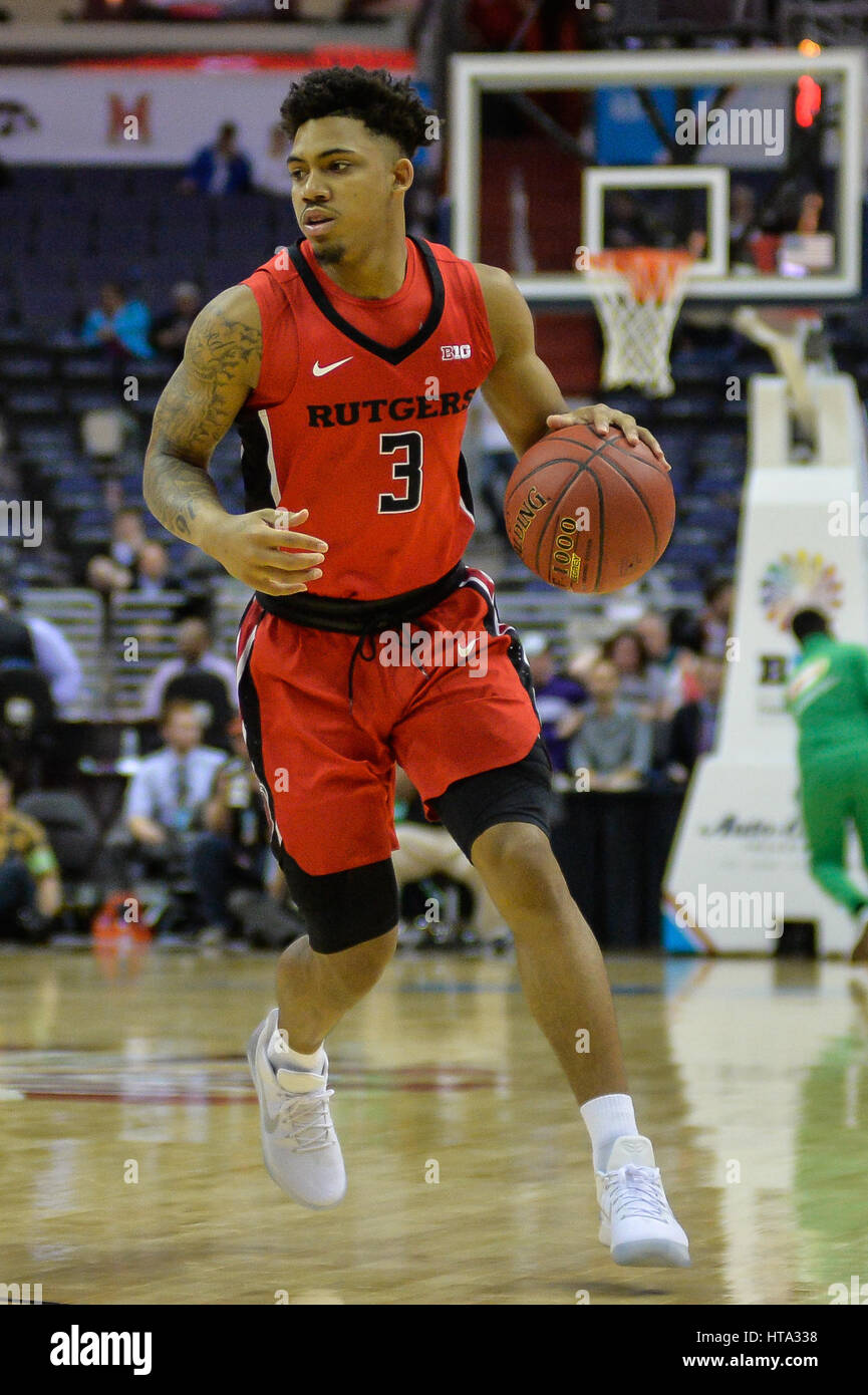 Corey sanders hi-res stock photography and images - Alamy