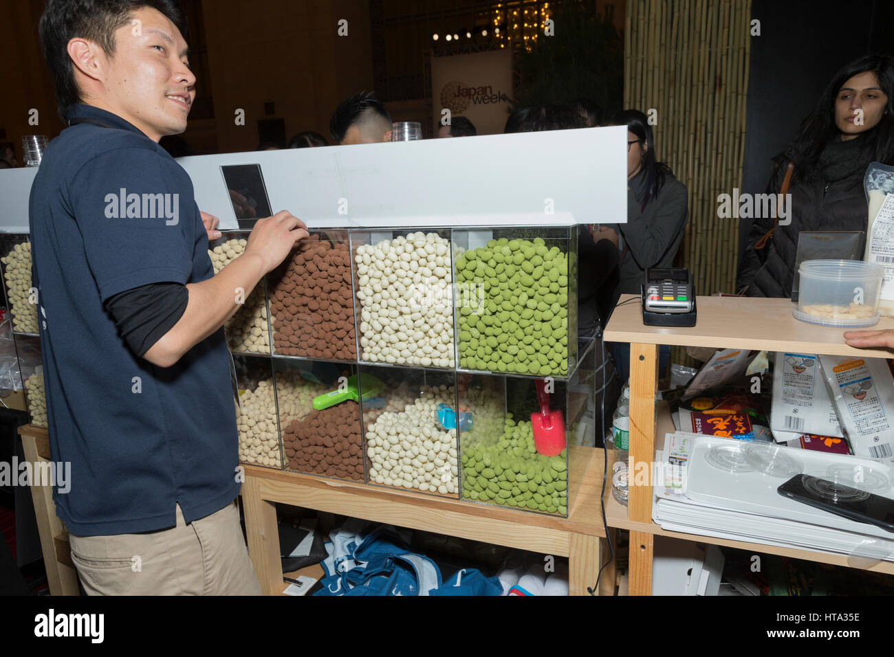 Fusano hi-res stock photography and images - Alamy