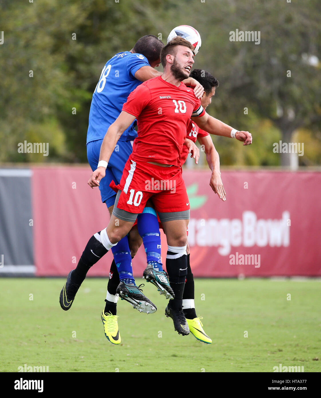 18 04 1924 hi-res stock photography and images - Alamy