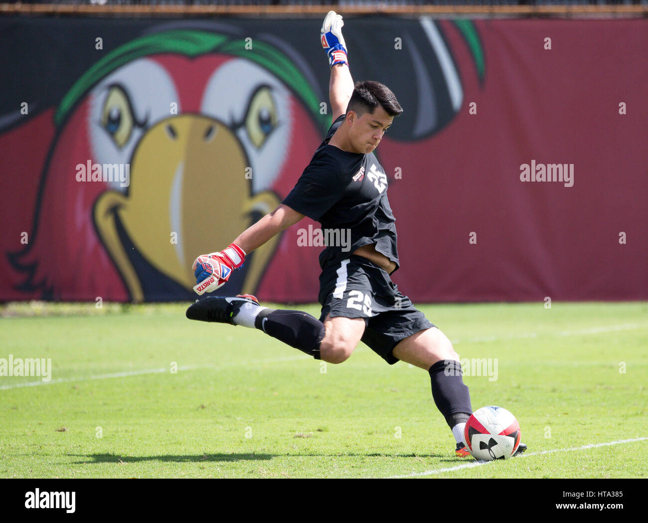 Magel hi-res stock photography and images - Alamy